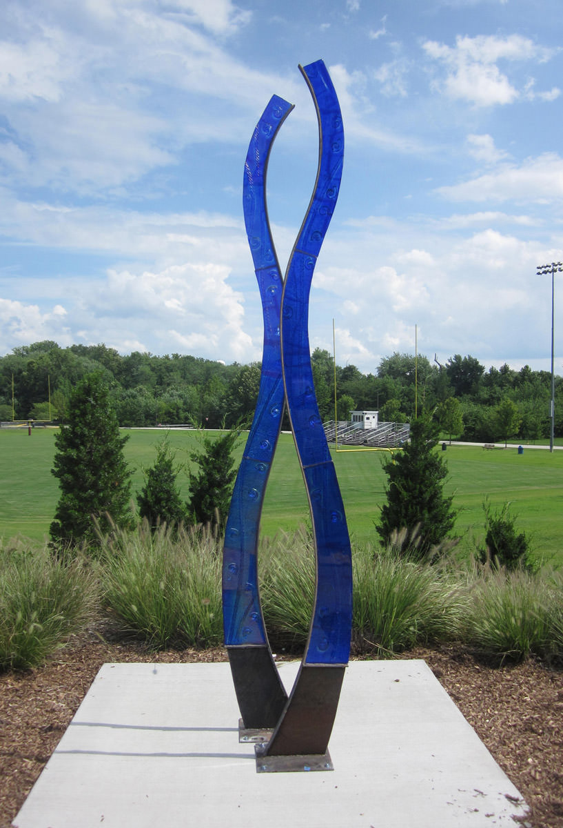 City of O'Fallon, Missouri | The Shape of Community