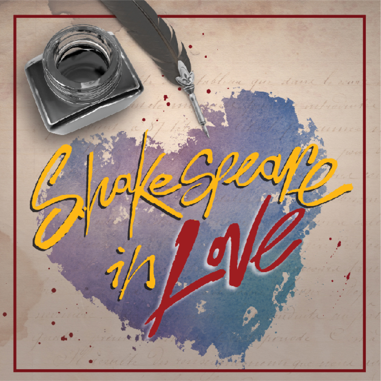 O'FallonTheatreWorks | City of O'Fallon, Missouri